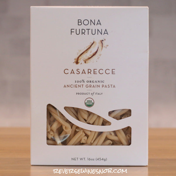 Bona Furtuna Italian Dinner Bundle – Reverse Wine Snob Insider Deals